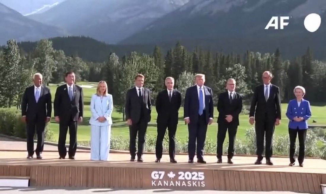 Archive — MediaVault