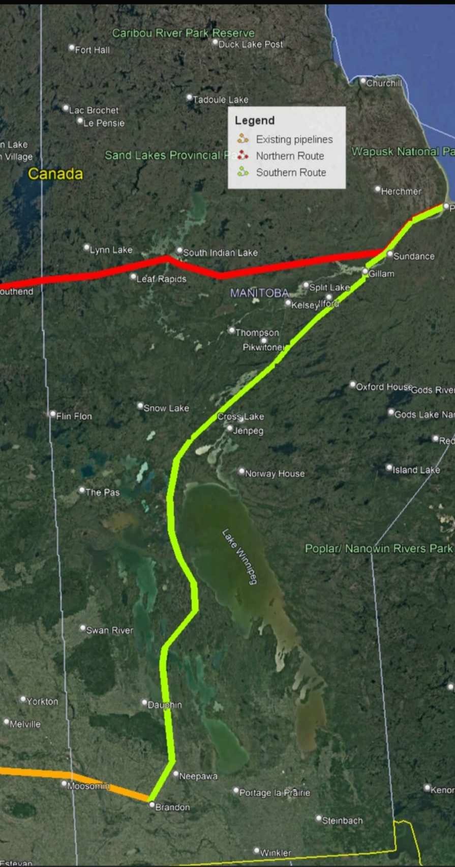 Archive — MediaVault