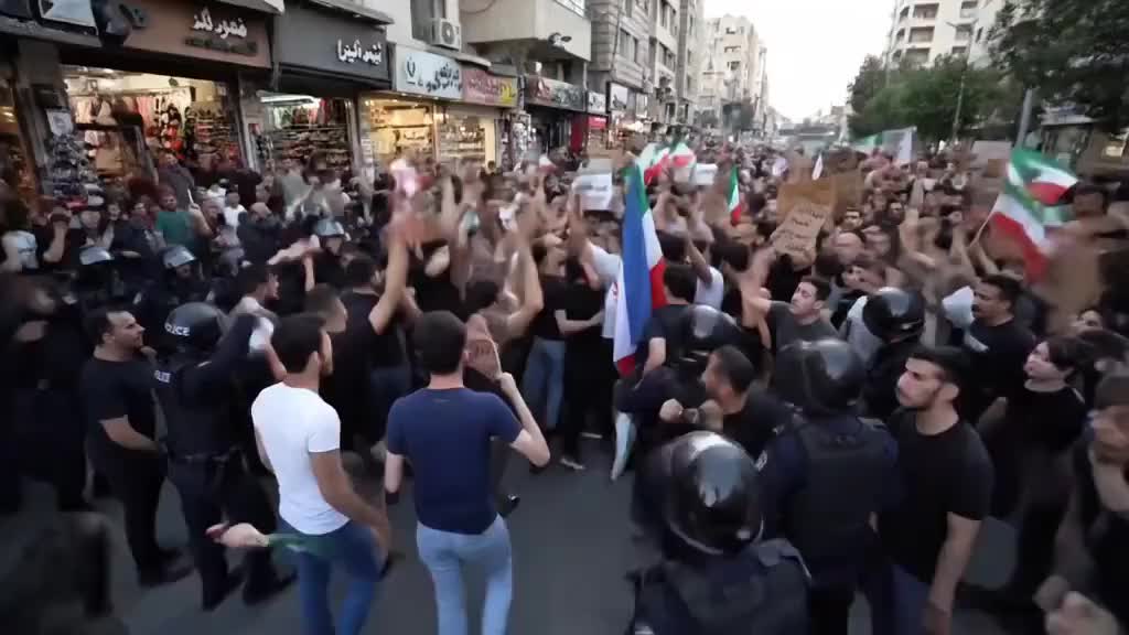 Archive — MediaVault