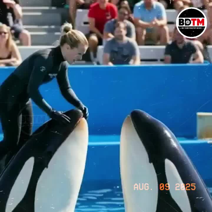 Archive — MediaVault