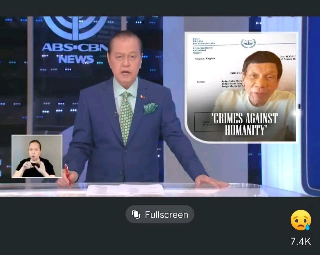 Archive — MediaVault