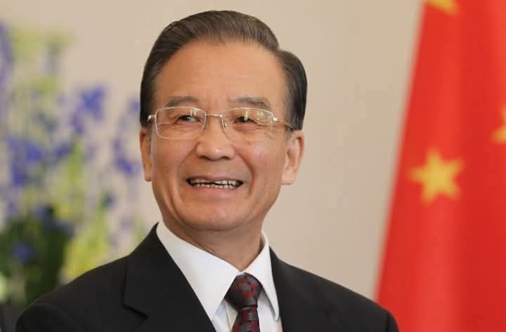 Archive — MediaVault