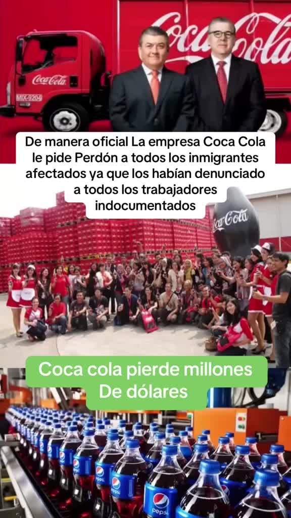 Archive — MediaVault