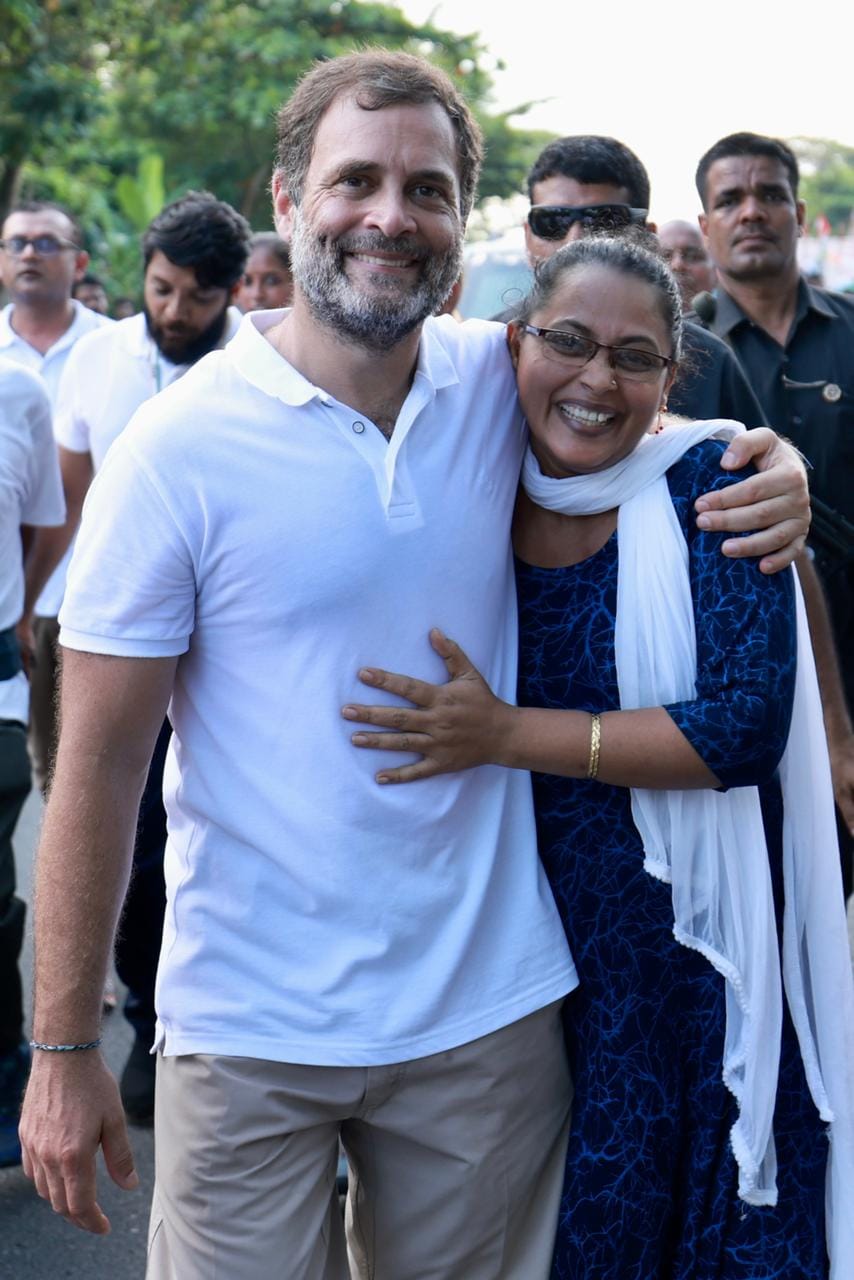 Archive — MediaVault