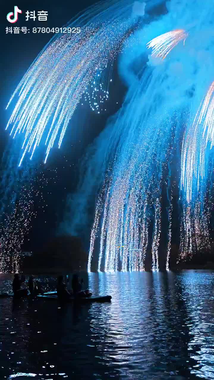 Archive — MediaVault