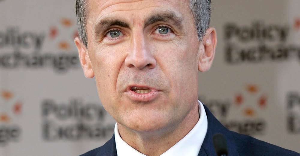 Archive — MediaVault