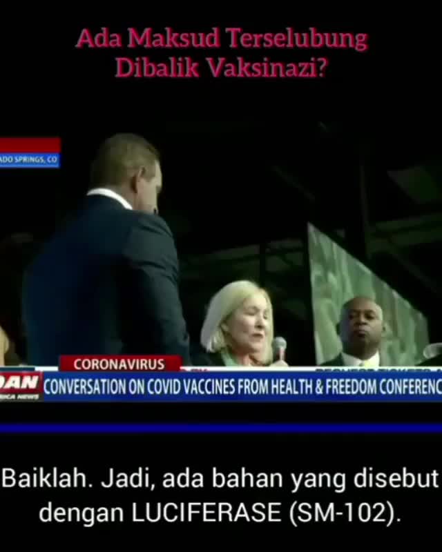 Archive — MediaVault