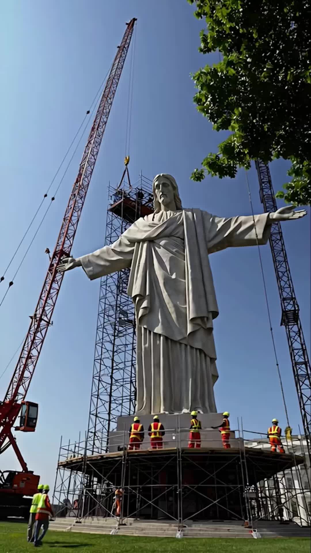 Archive — MediaVault