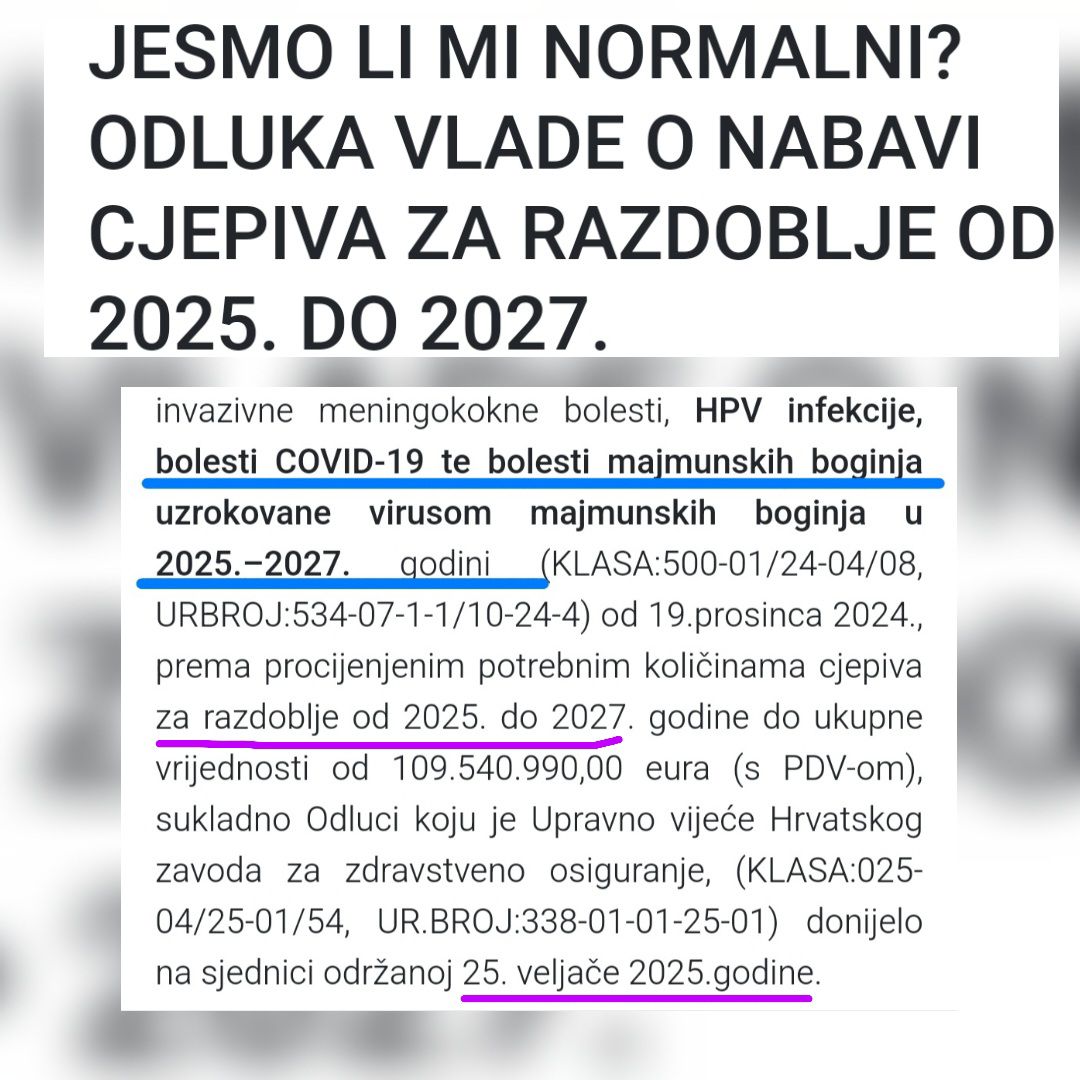 Archive — MediaVault