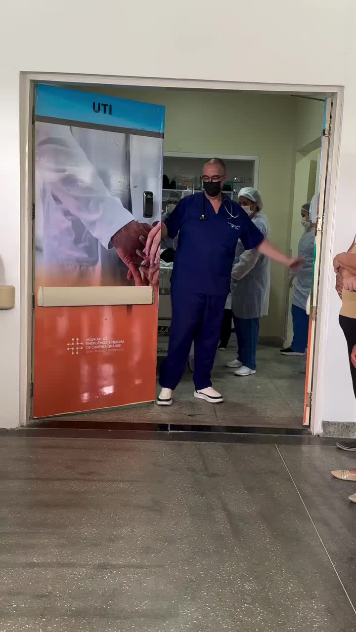 Archive — MediaVault