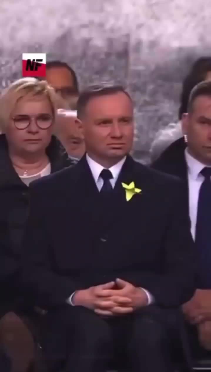 Archive — MediaVault