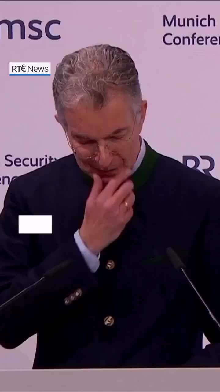 Archive — MediaVault