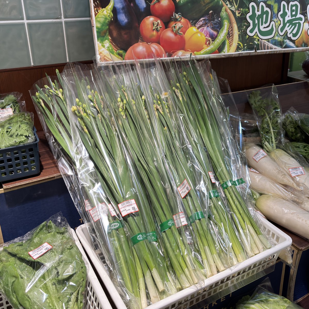 Archive — MediaVault