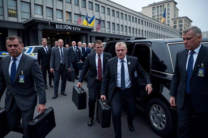 Archive — MediaVault