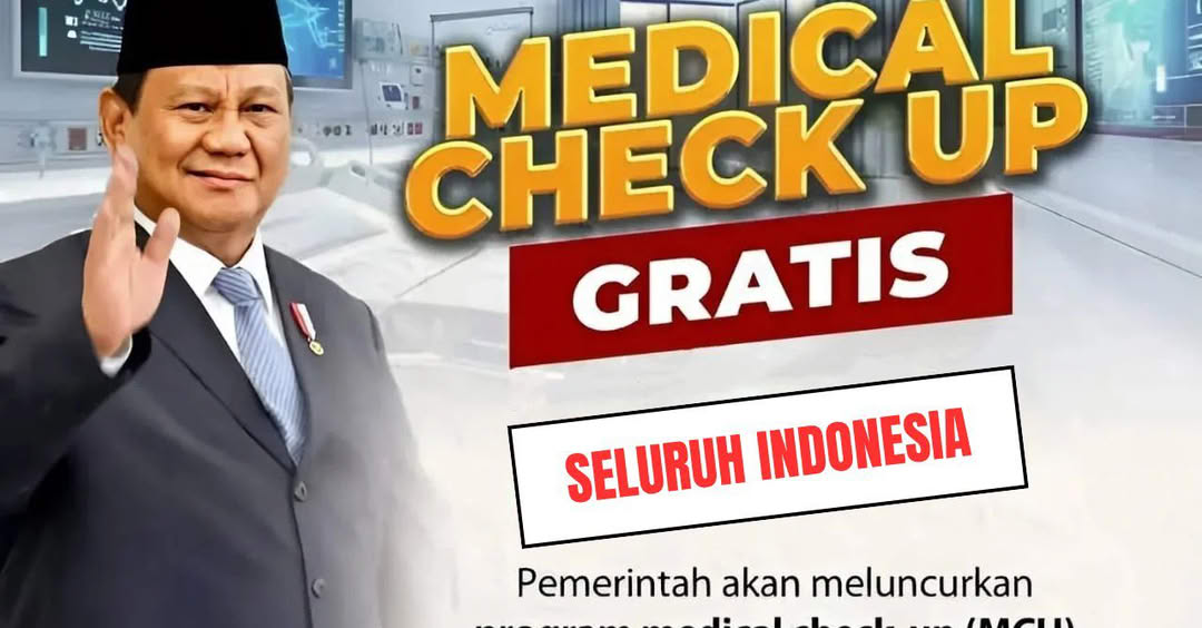 Archive — MediaVault