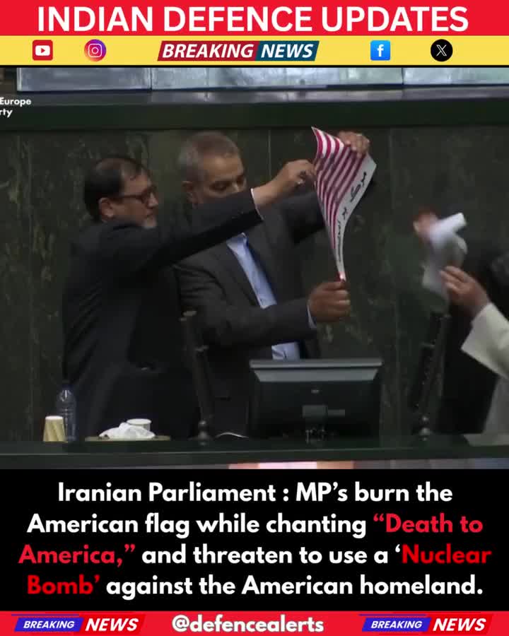 Archive — MediaVault