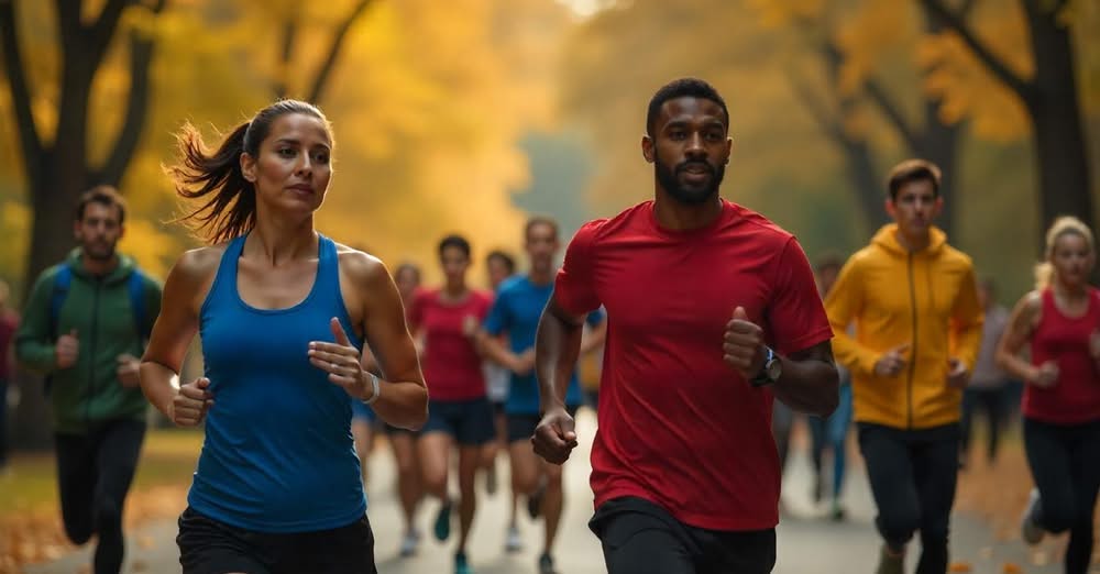 Archive — MediaVault