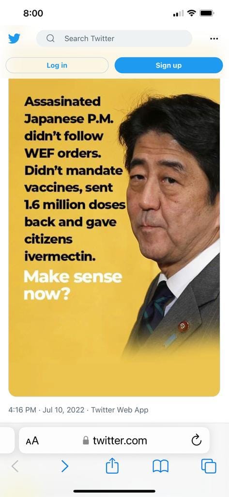 Archive — MediaVault