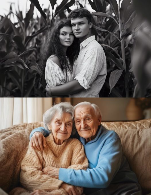 Archive — MediaVault