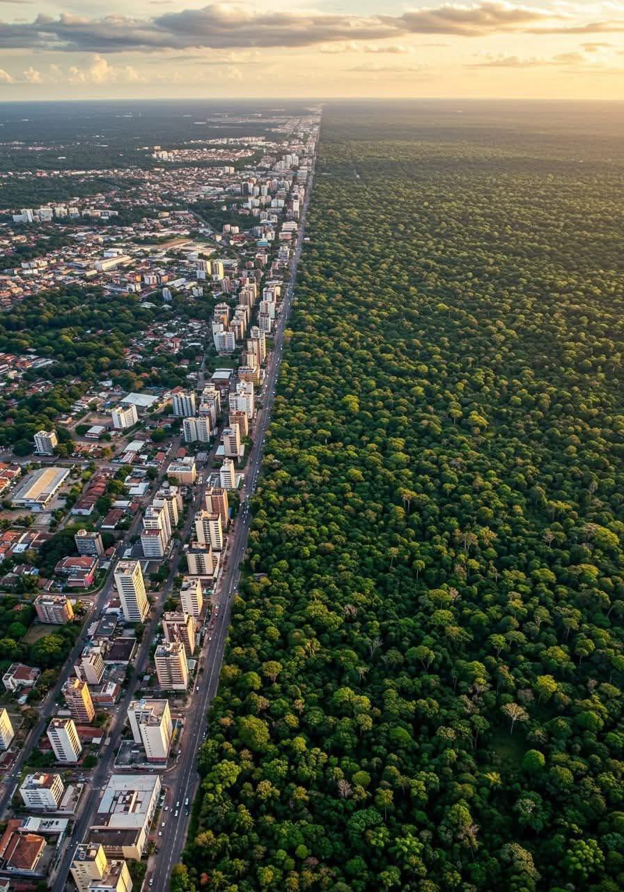 Archive — MediaVault