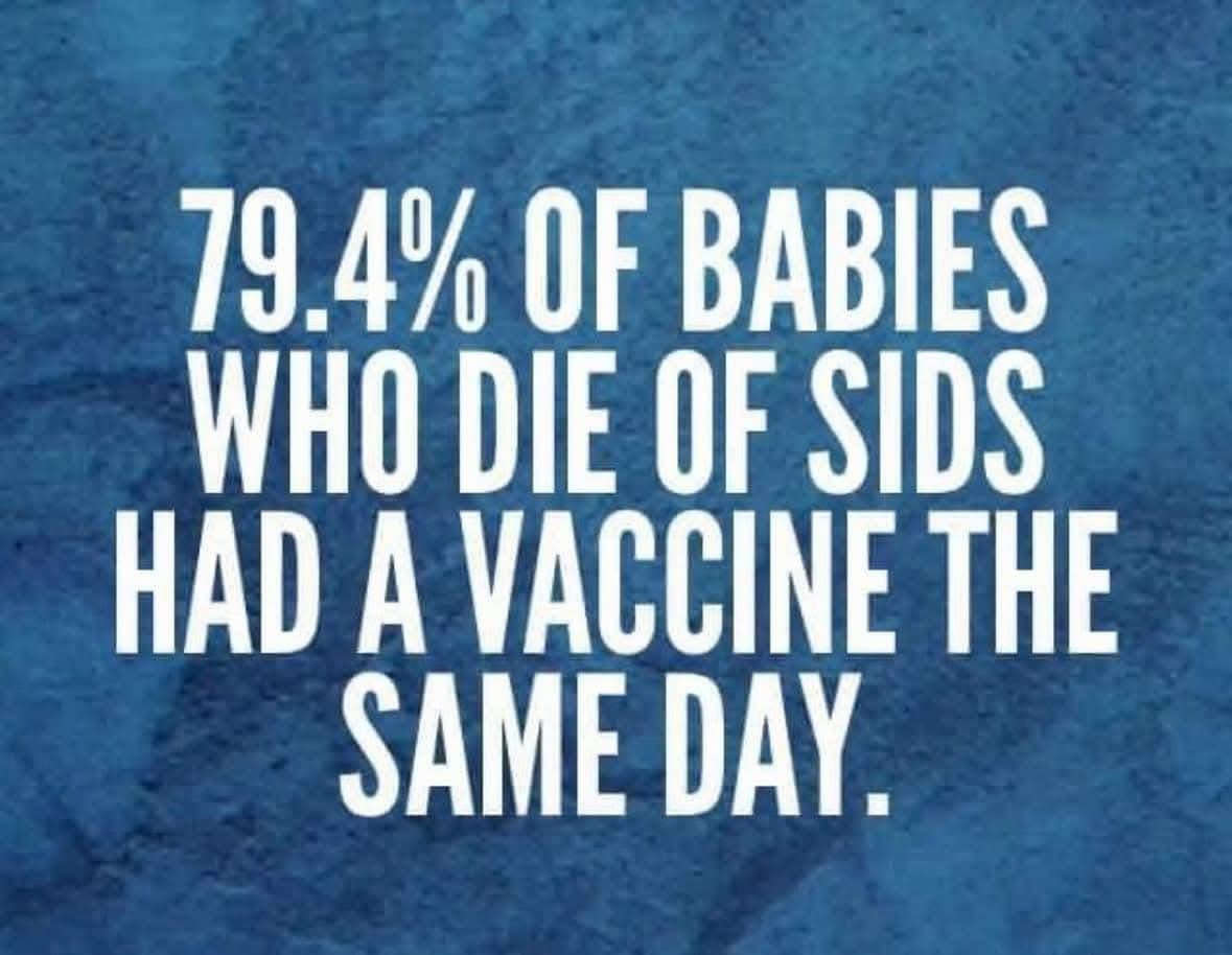 Archive — MediaVault