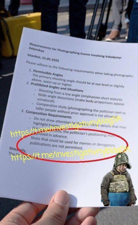 Archive — MediaVault