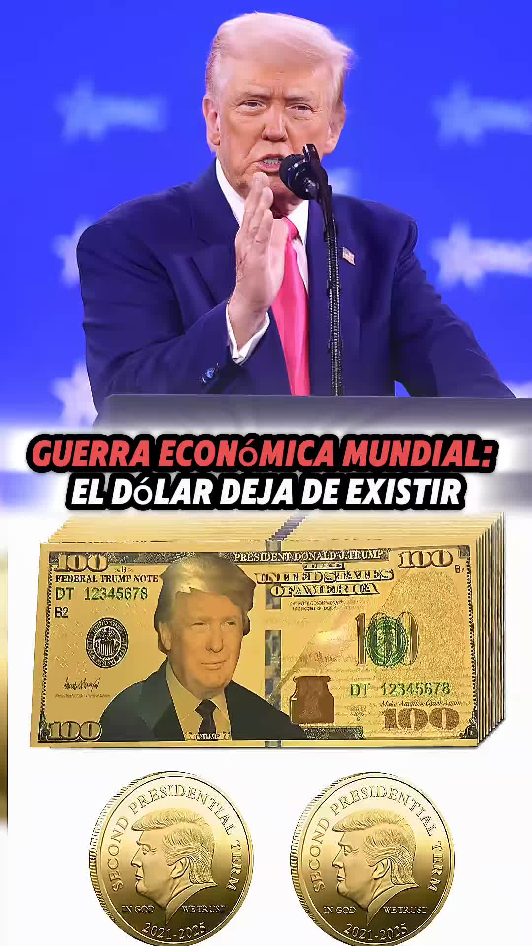 Archive — MediaVault